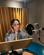 Wicked | Dublapédia | Fandom