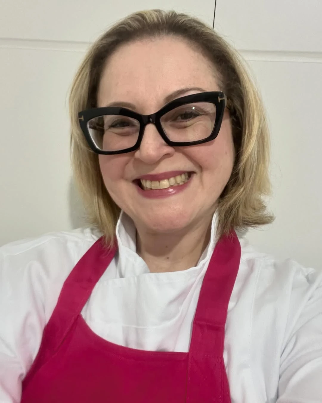 Rosa Barcellos | Dublapédia | Fandom