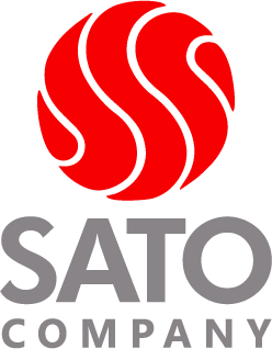 Sato Company | Dublapédia | Fandom