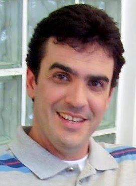 Alex Morales | Dublapédia | Fandom