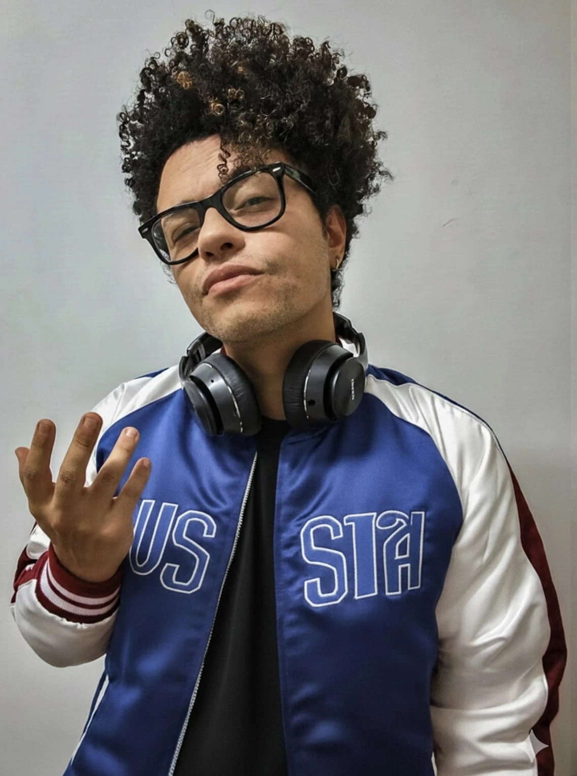 Caio Freire | Dublapédia | Fandom