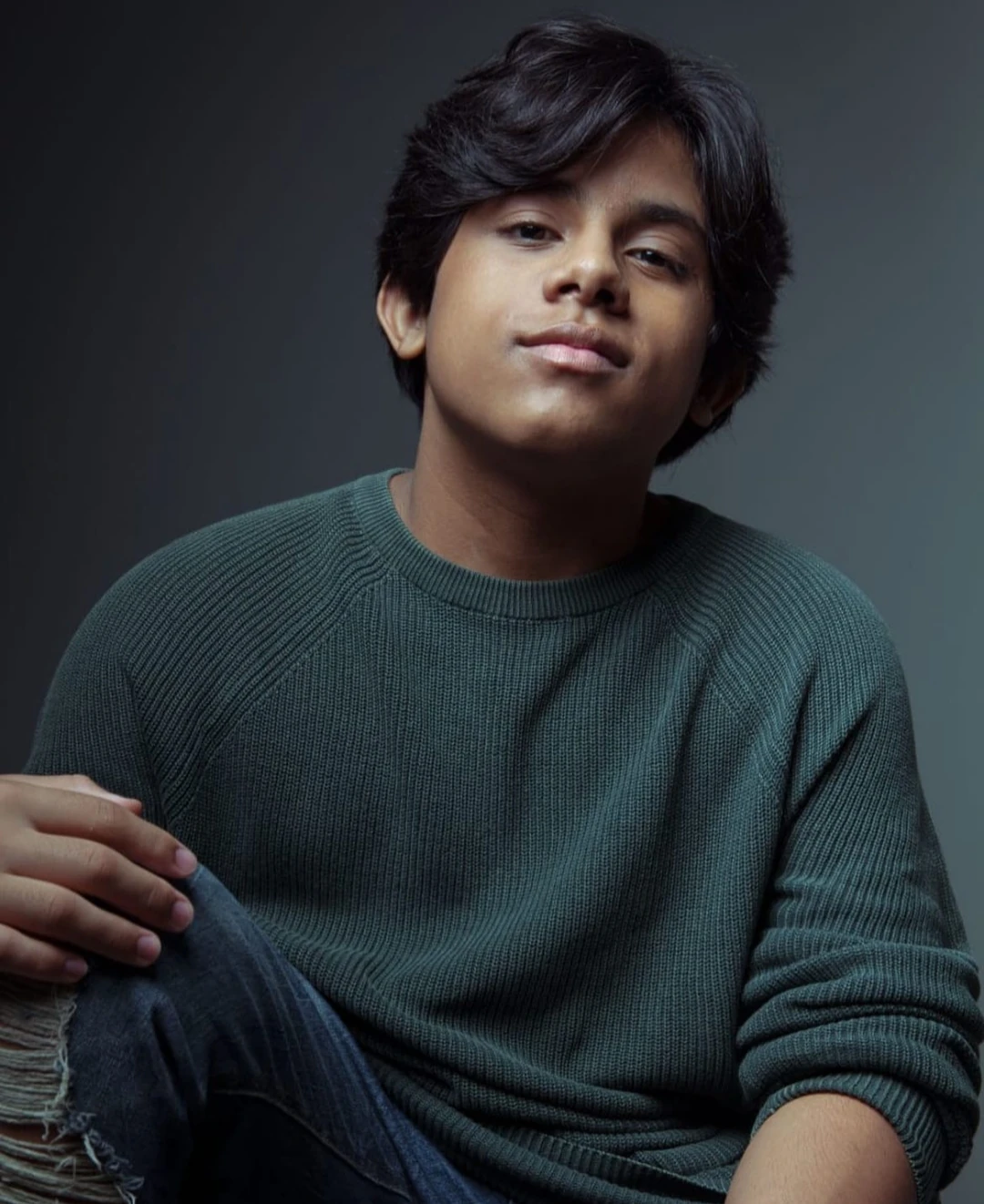 Pedro Miranda | Dublapédia | Fandom