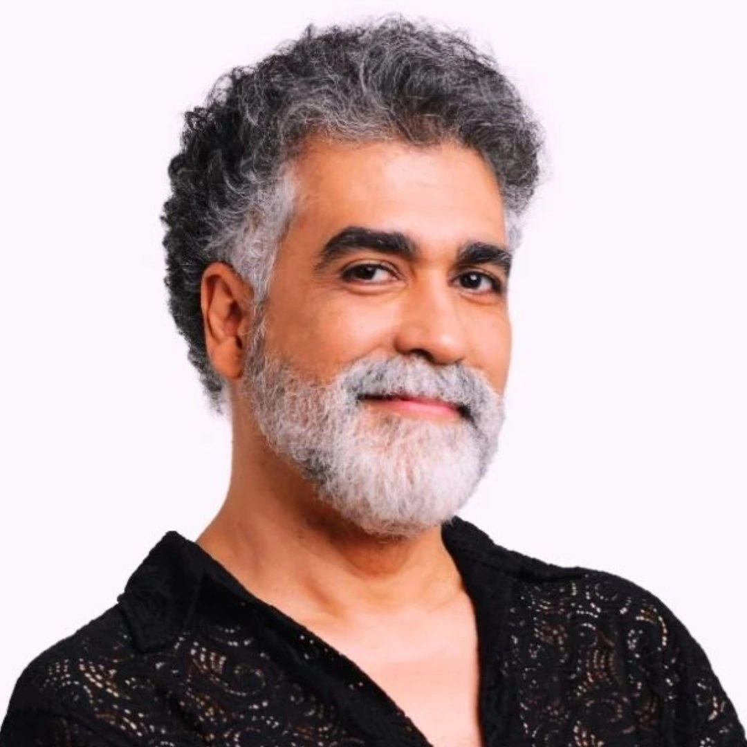 Alexandre David | Dublapédia | Fandom