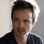 Felipe Zilse | Dublapédia | Fandom