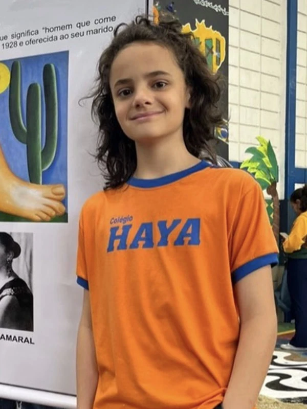 Thomas Raszl | Dublapédia | Fandom