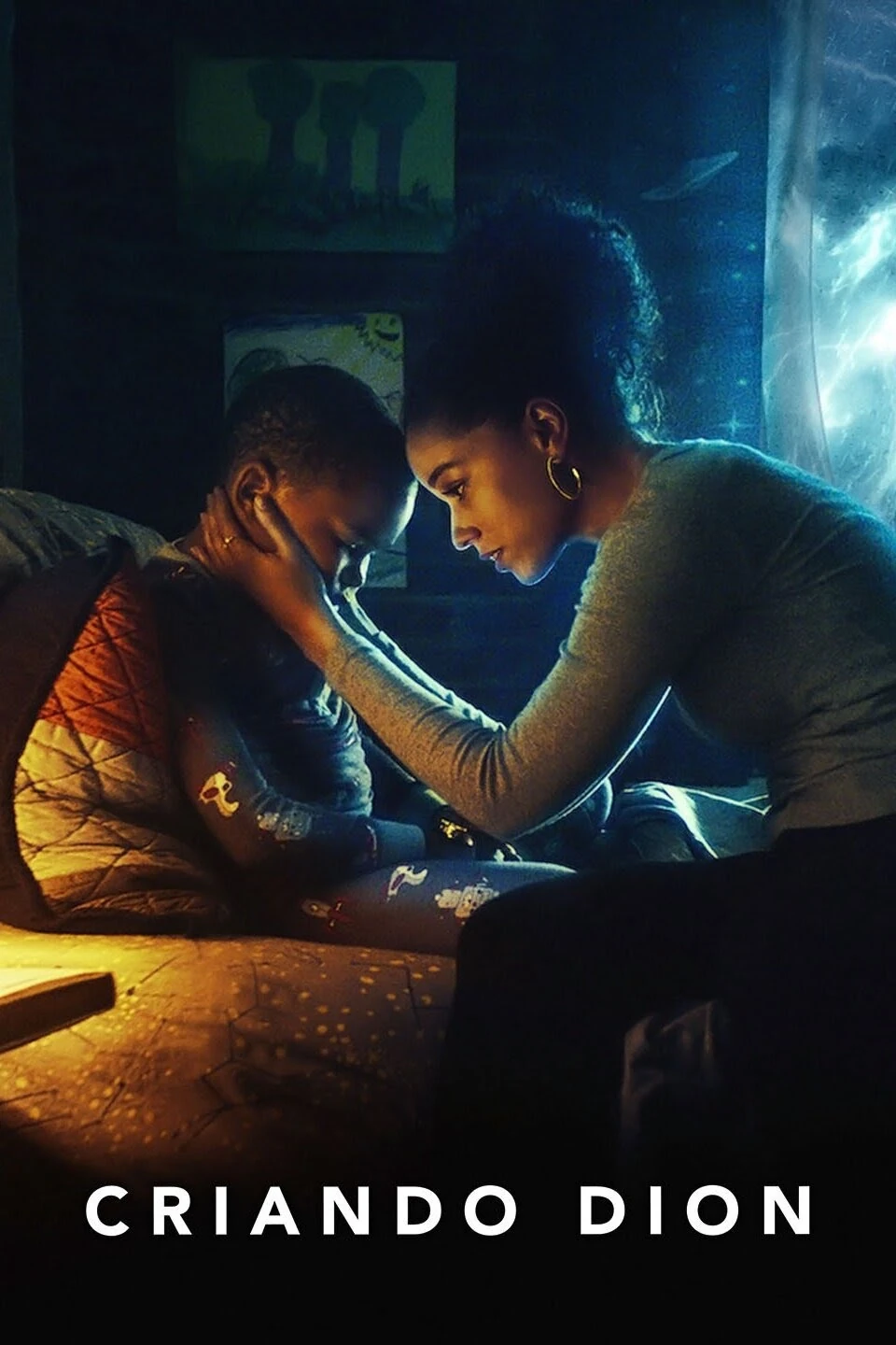 Criando Dion | Dublapédia | Fandom