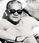 Samuel Lobo | Dublapédia | Fandom