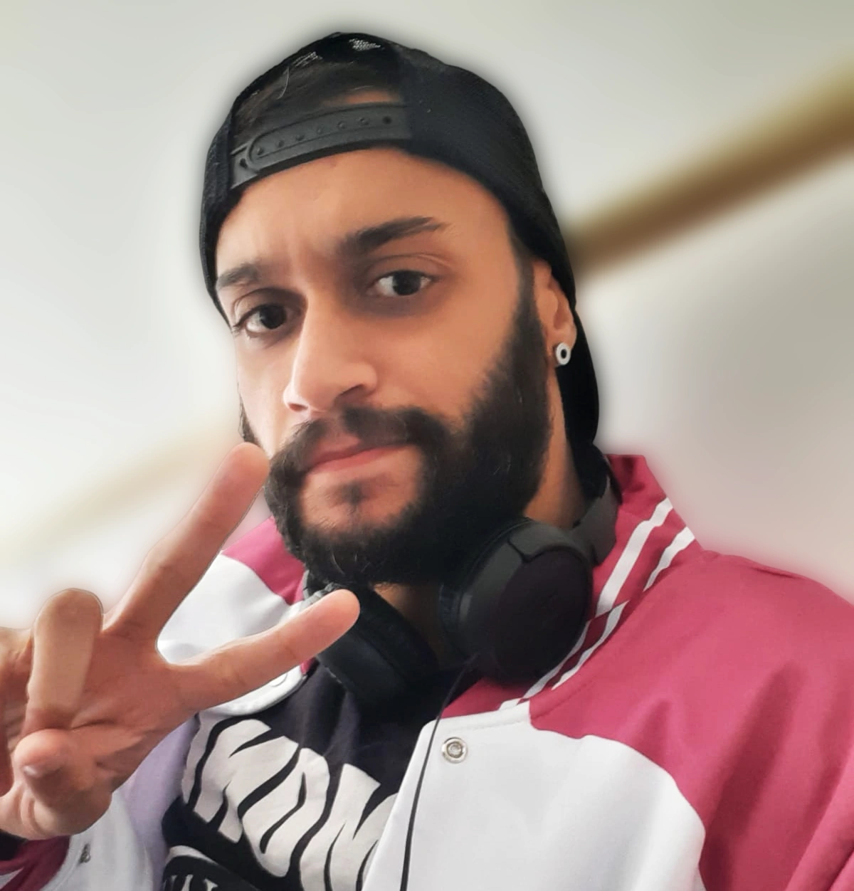 Ed Bernardes | Dublapédia | Fandom