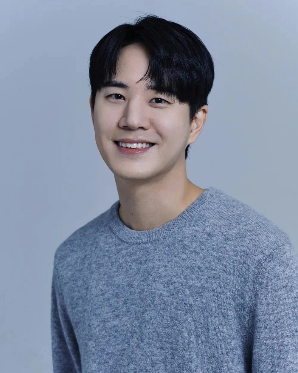 Moon Tae-Yoo | Dublapédia | Fandom