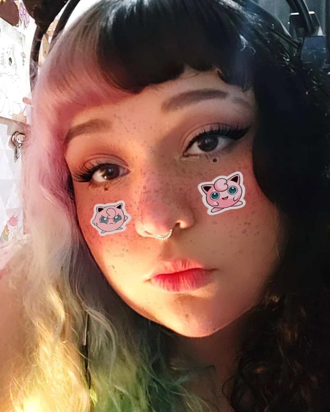 Julliana Zagrião | Dublapédia | Fandom