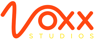 Voxx Studios | Dublapédia | Fandom