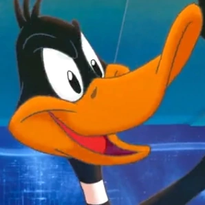 Patolino | Dublapédia | Fandom