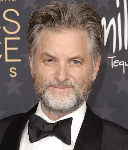 Shea Whigham | Dublapédia | Fandom