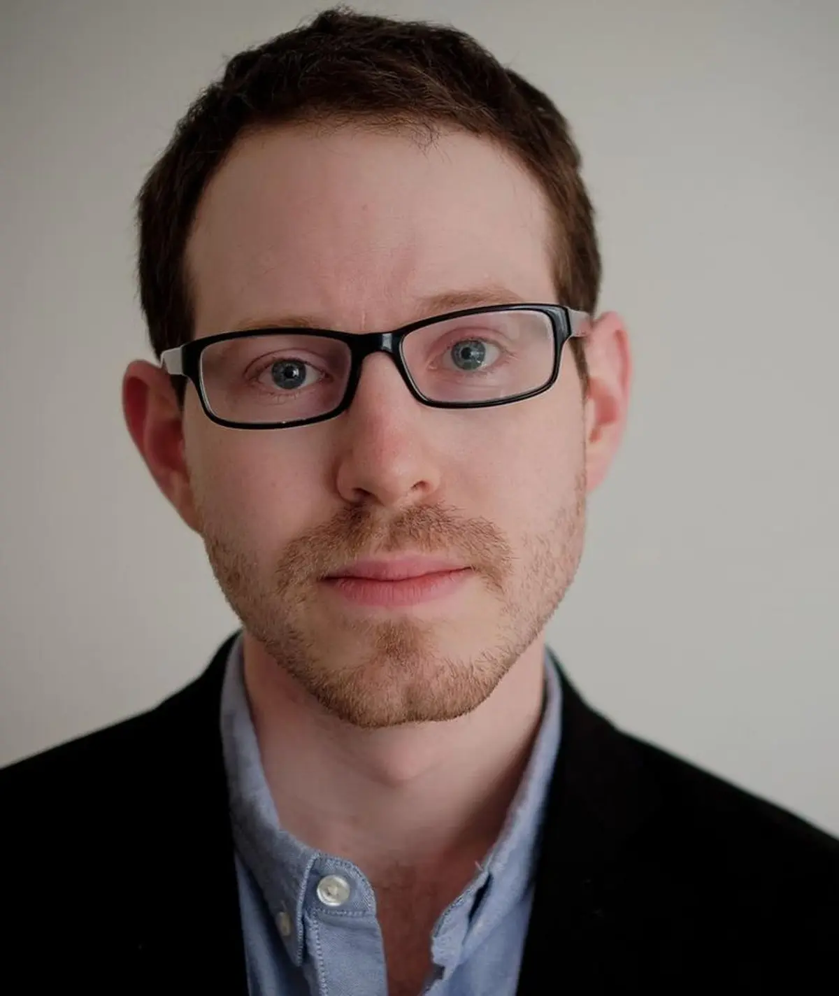 Ari Aster | Dublapédia | Fandom