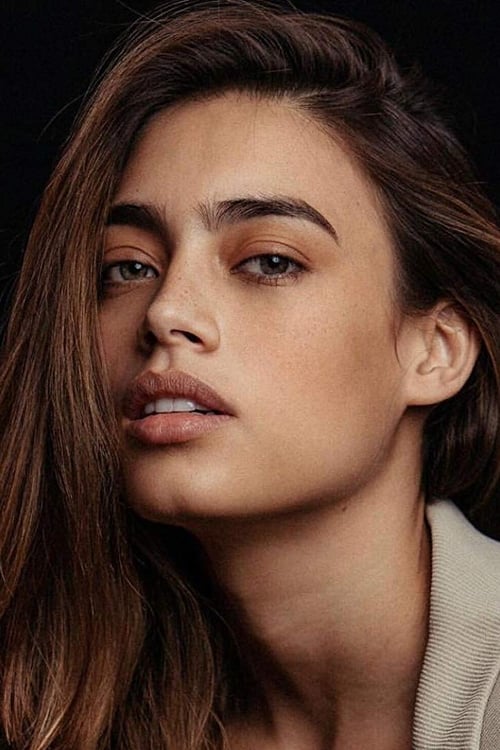 Laura Archbold | Dublapédia | Fandom