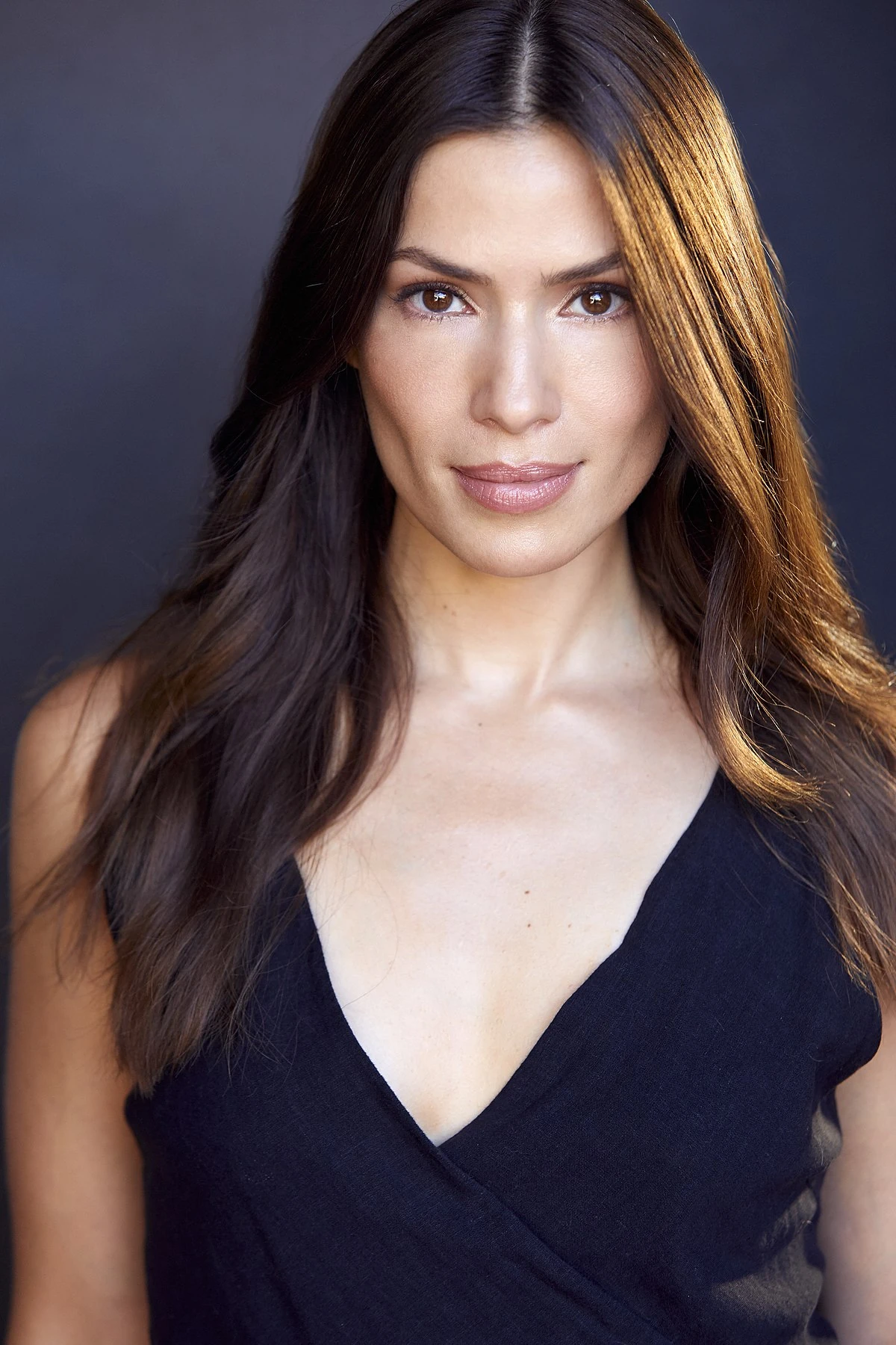 Alice Assef | Dublapédia | Fandom