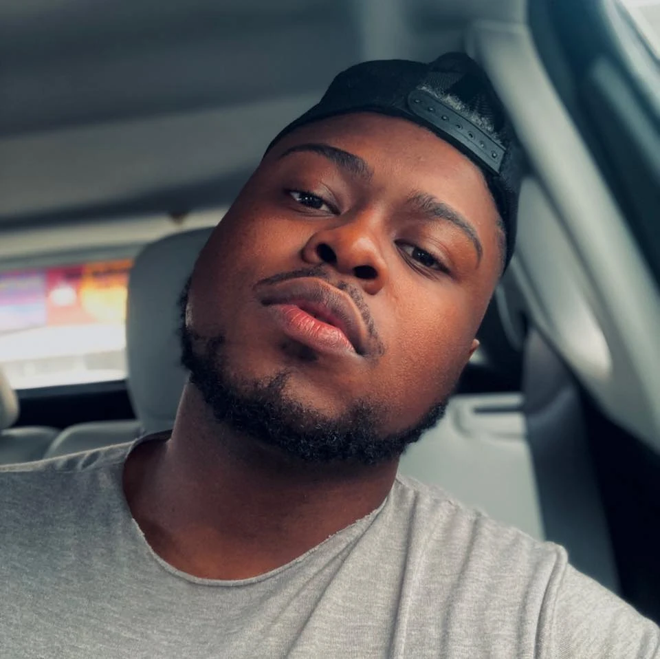 CeeJay | Dublapédia | Fandom