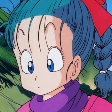 Bulma | Dublapédia | Fandom