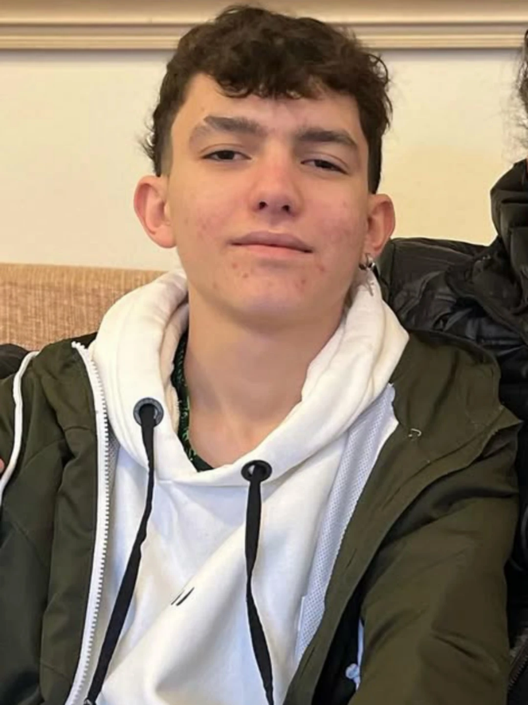 Francisco Schettini | Dublapédia | Fandom