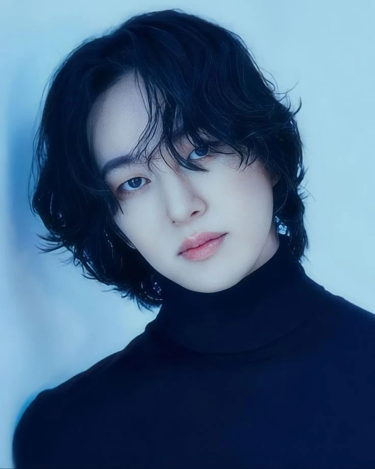 Onew | Dublapédia | Fandom