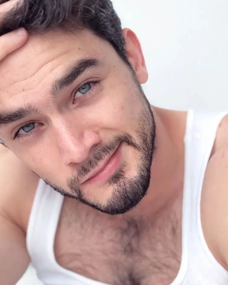 José Manuel Rincón | Dublapédia | Fandom