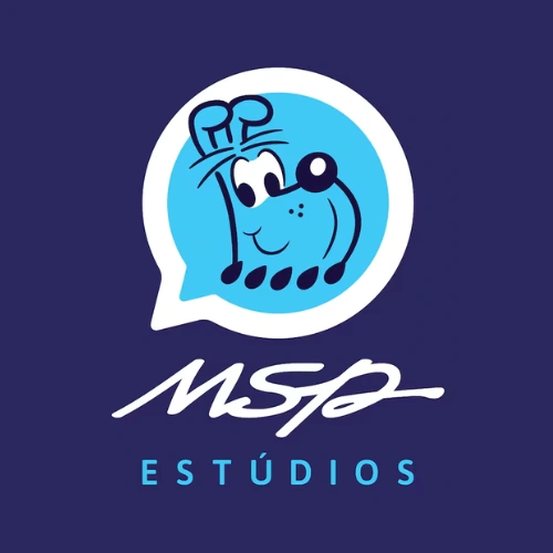 MSP Estúdios | Dublapédia | Fandom