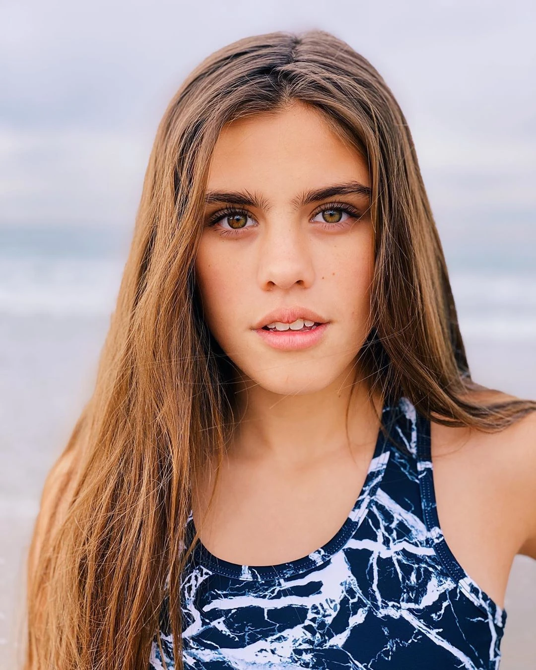 Ana Tena | Dublapédia | Fandom