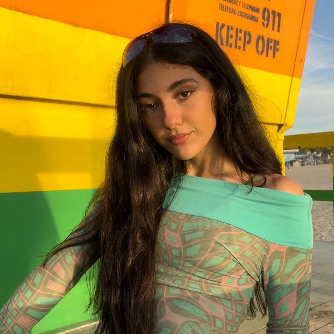 Paula Tavares | Dublapédia | Fandom