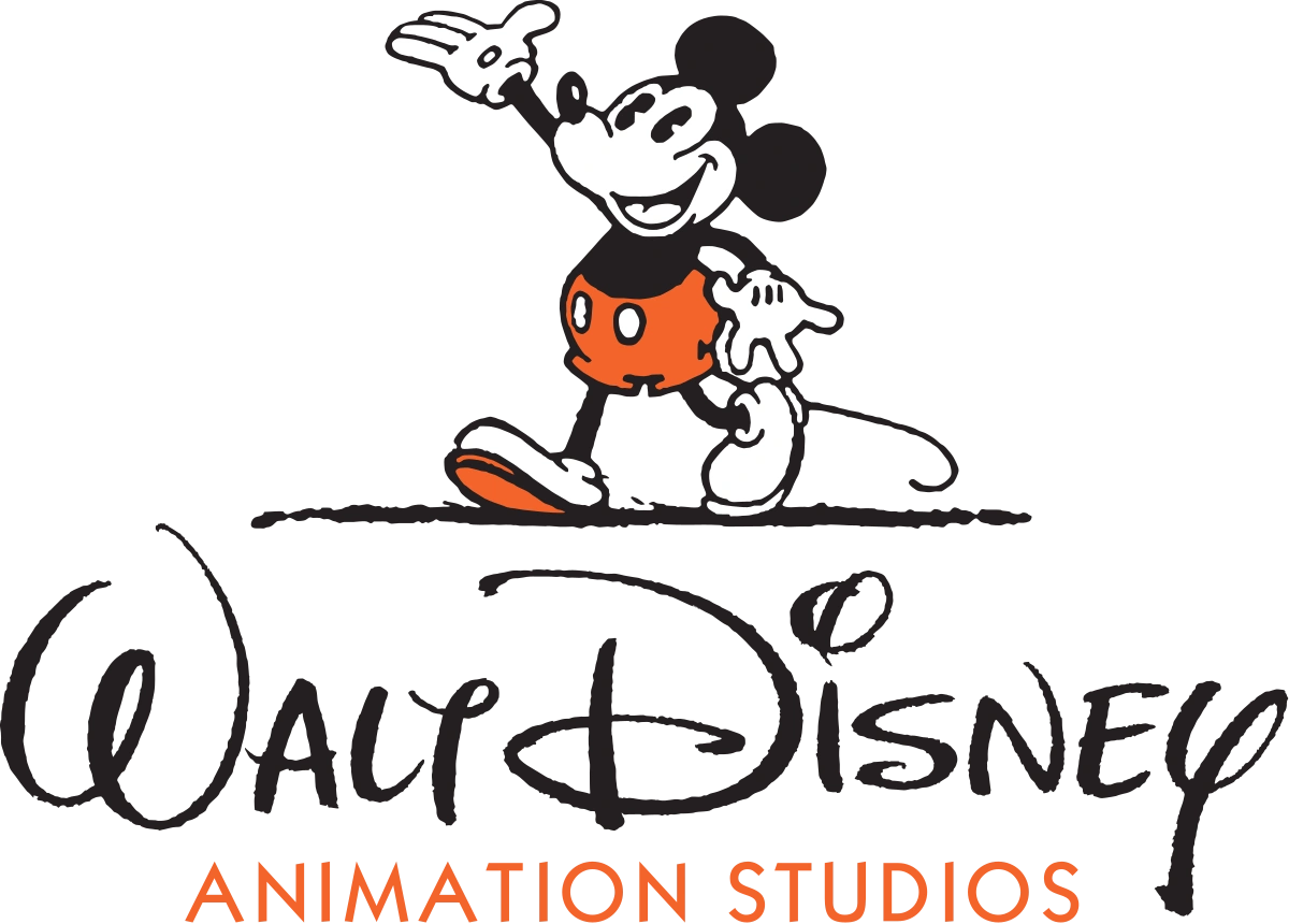 Walt Disney Animation Studios | Dublapédia | Fandom