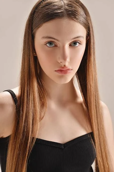 Bia Brumatti | Dublapédia | Fandom