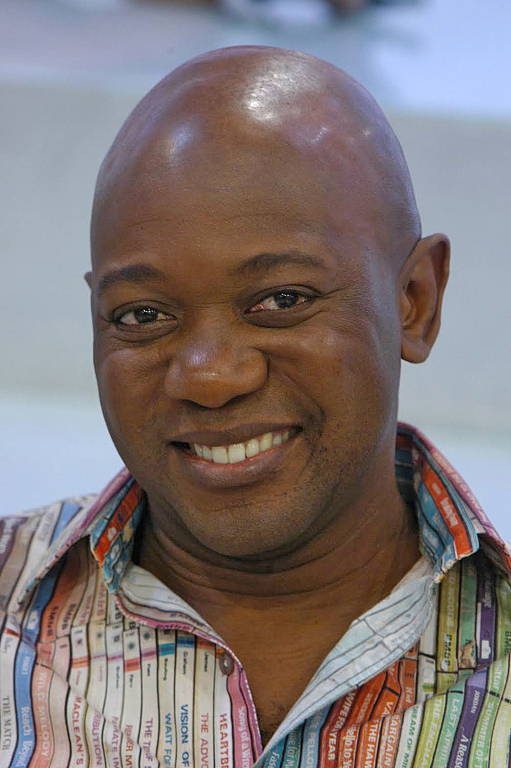 Edson Montenegro | Dublapédia | Fandom