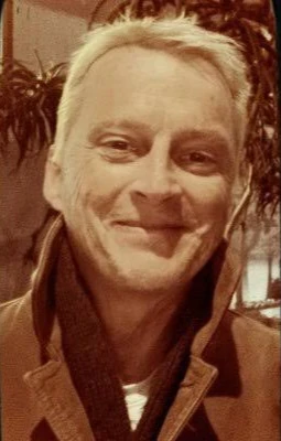 Gale Hansen | Dublapédia | Fandom