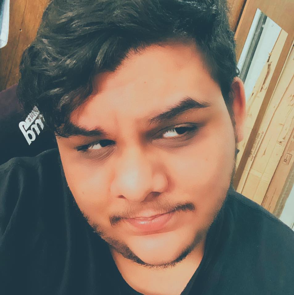 Allan Miranda | Dublapédia | Fandom