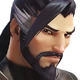 Reginaldo Primo | Dublapédia | Fandom