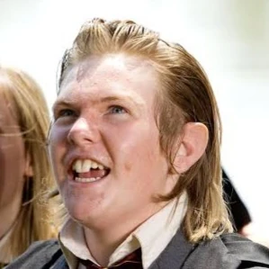 Pedro Pettigrew | Dublapédia | Fandom