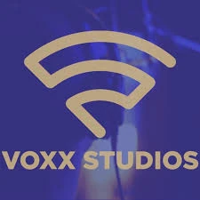 Voxx Studios | Dublapédia | Fandom