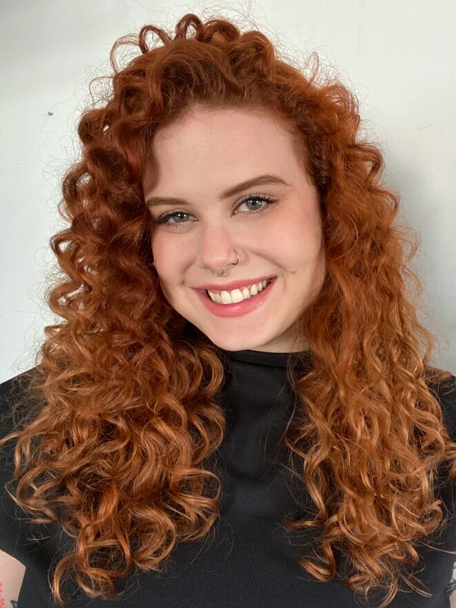 Marcela Lebrão | Dublapédia | Fandom