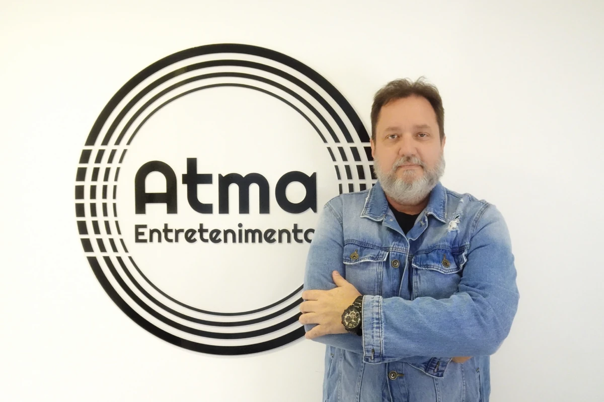 Helio Pavan | Dublapédia | Fandom