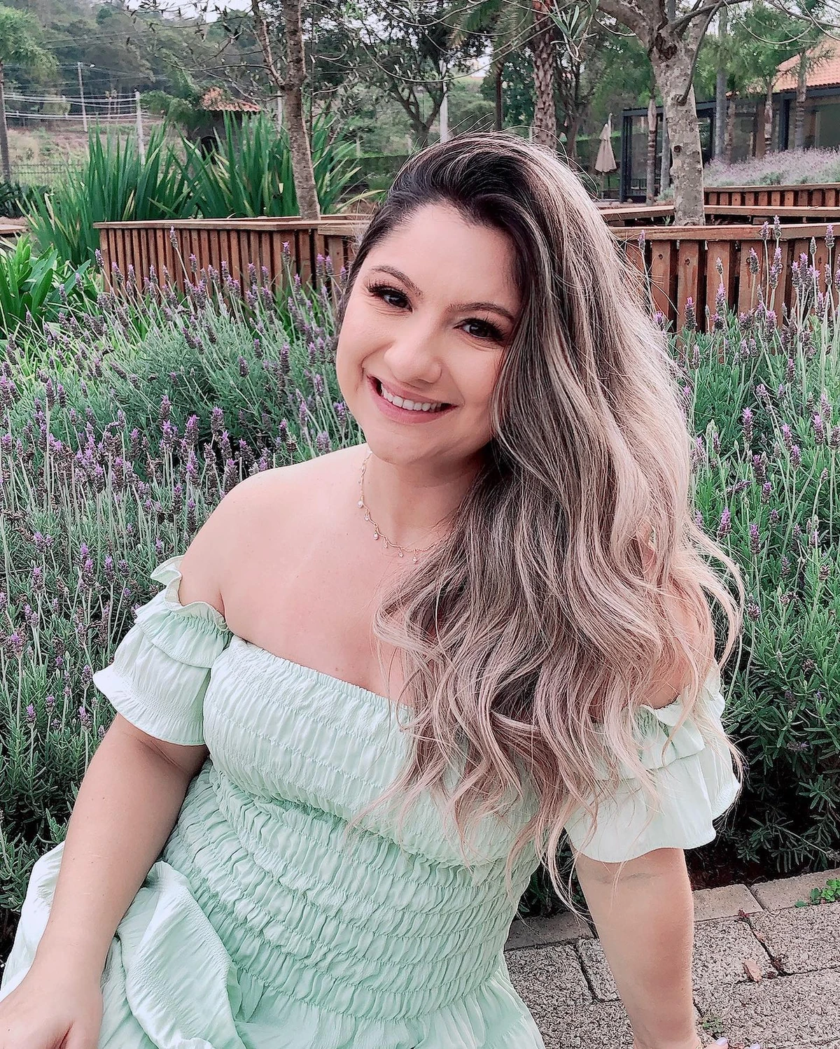 Kandy Kathy Ricci | Dublapédia | Fandom