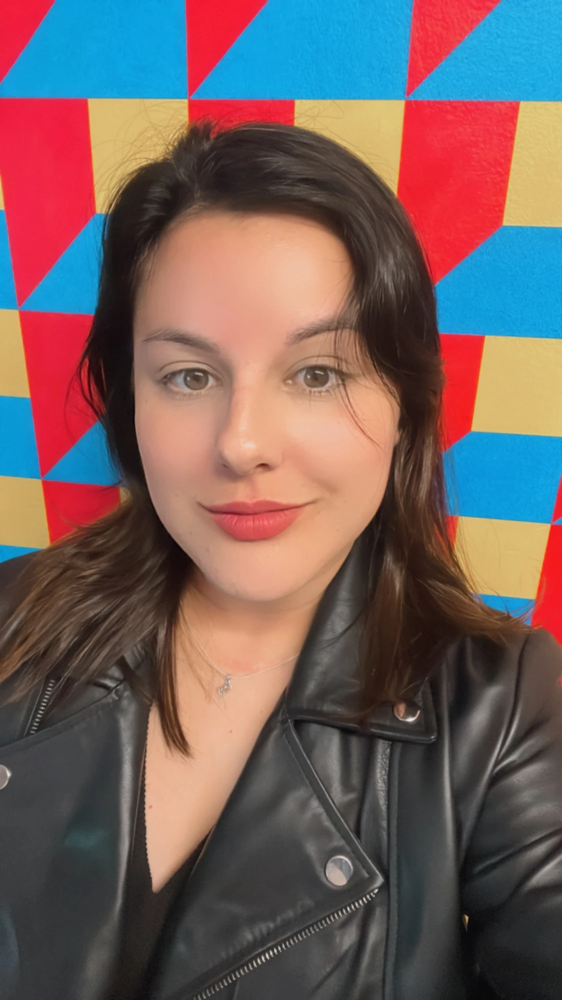 Jéssica Cardia | Dublapédia | Fandom