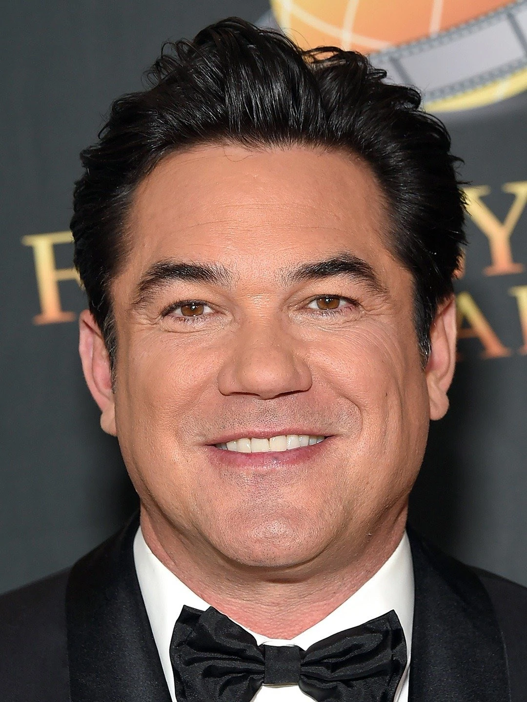 Dean Cain | Dublapédia | Fandom