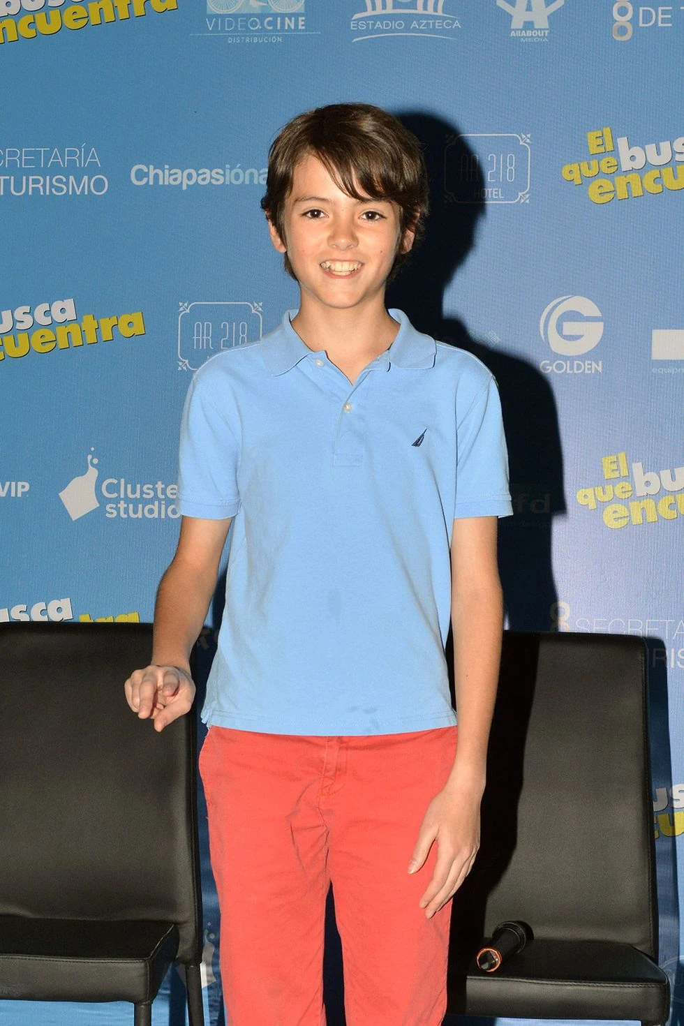 Ramiro Cid | Dublapédia | Fandom