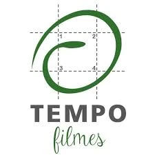 Tempo Filmes | Dublapédia | Fandom
