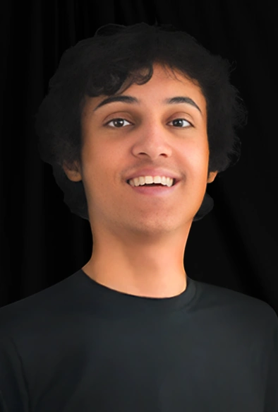 Arthur Salerno | Dublapédia | Fandom