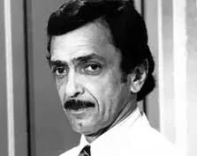 Edson Silva | Dublapédia | Fandom