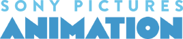 Sony Pictures Animation | Dublapédia | Fandom