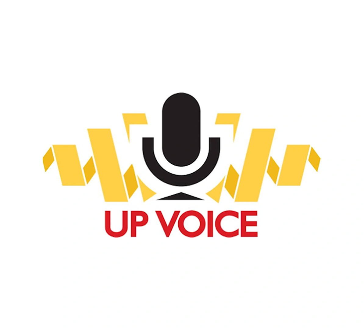 UP Voice | Dublapédia | Fandom