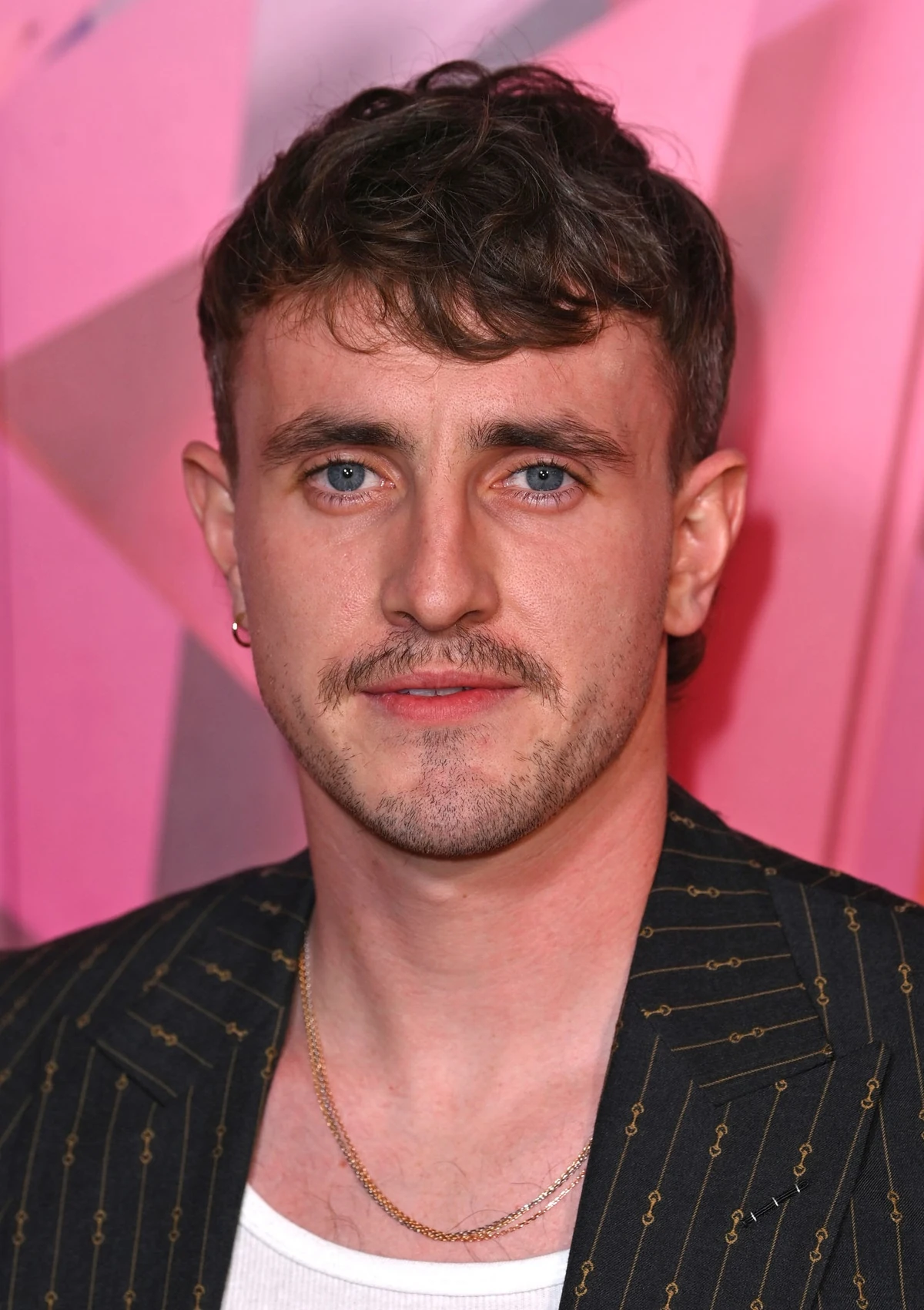 Paul Mescal | Dublapédia | Fandom