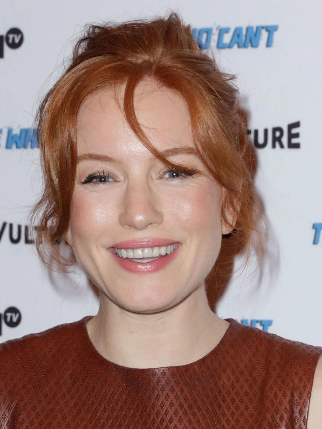 Maria Thayer | Dublapédia | Fandom