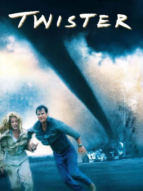 Twister | Dublapédia | Fandom